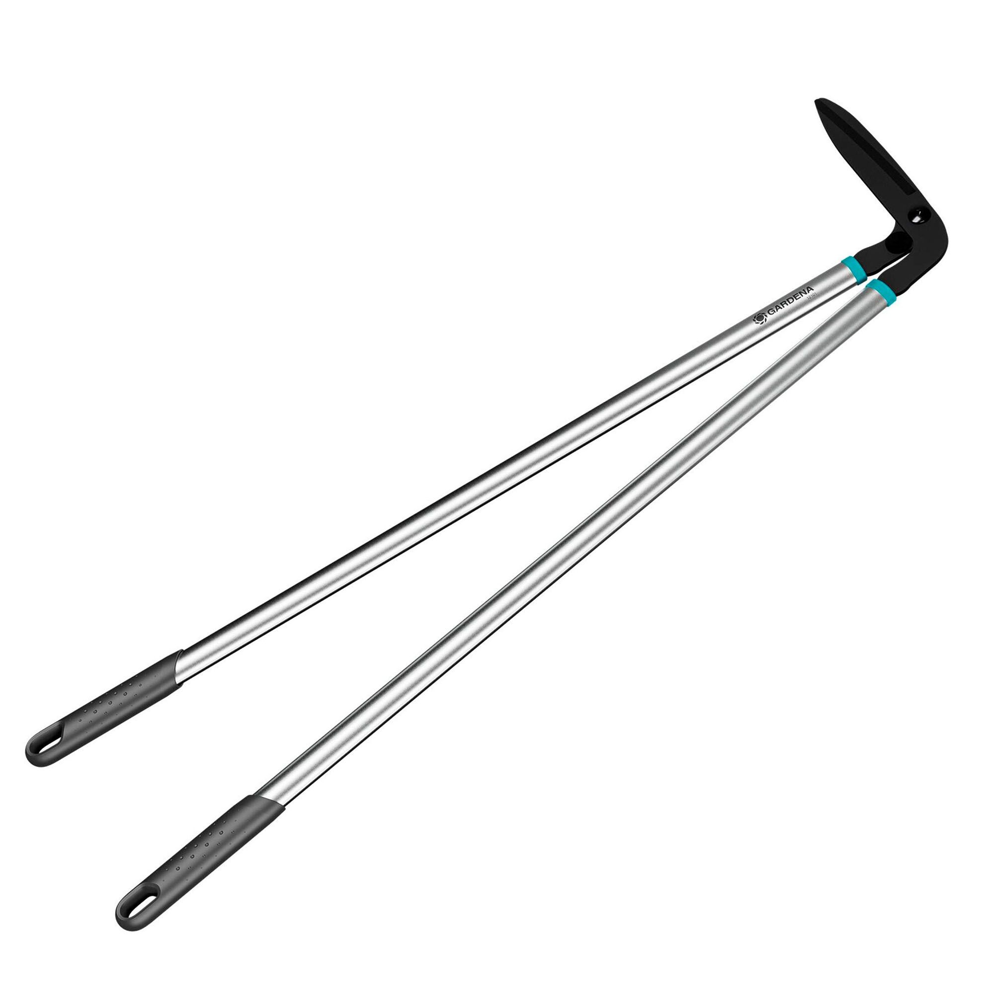 Gardena Standard Comfort Edging Shears (D)5mm