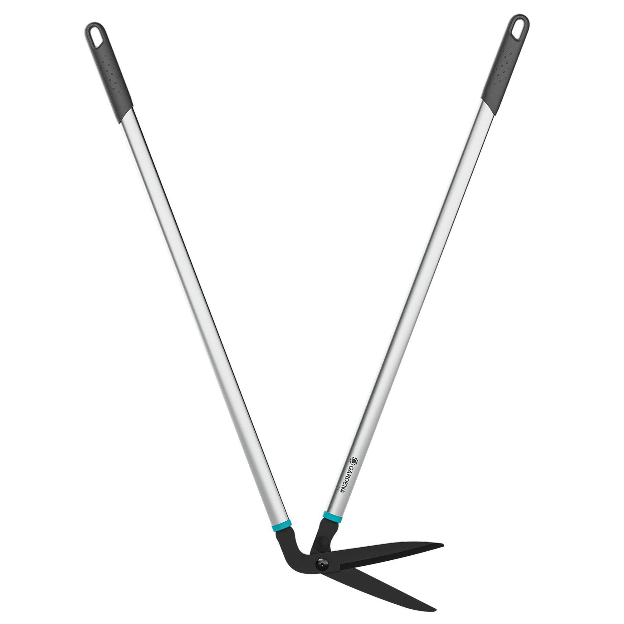 Gardena Standard Comfort Edging Shears (D)5mm