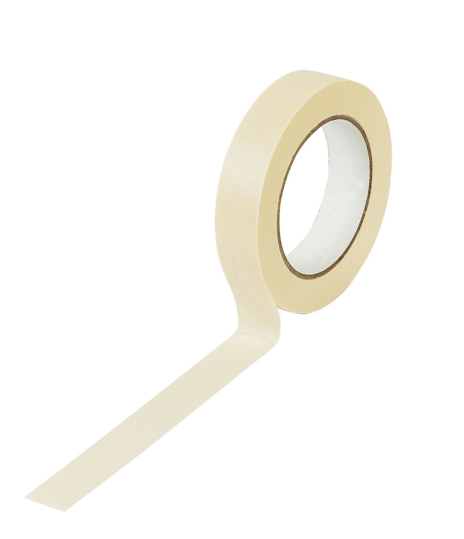 GENERAL PURPOSE EXTRA WIDE MASKING TAPE