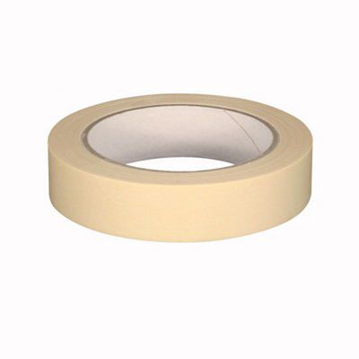 GENERAL PURPOSE MASKING TAPE PK36