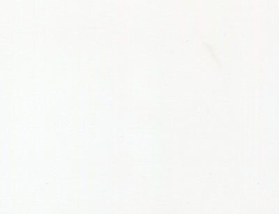 Glacier White Earthstone Worktop with sink & drainer (L)1800mm | DIY at B&Q