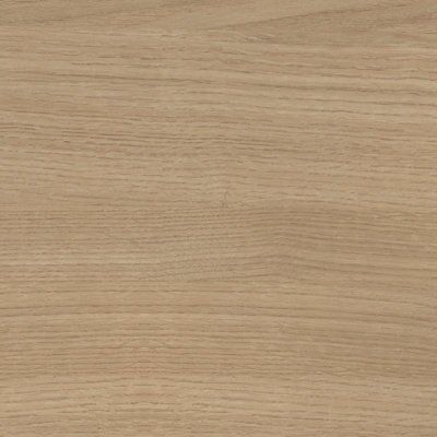 GoodHome 0.5mm Kala Matt Wood effect Laminate Square edge Kitchen ...