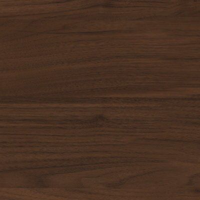 GoodHome 0.5mm Kala Matt Wood effect Laminate Square edge Kitchen ...