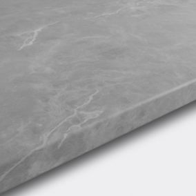 Worktops | Kitchen worktops | B&Q