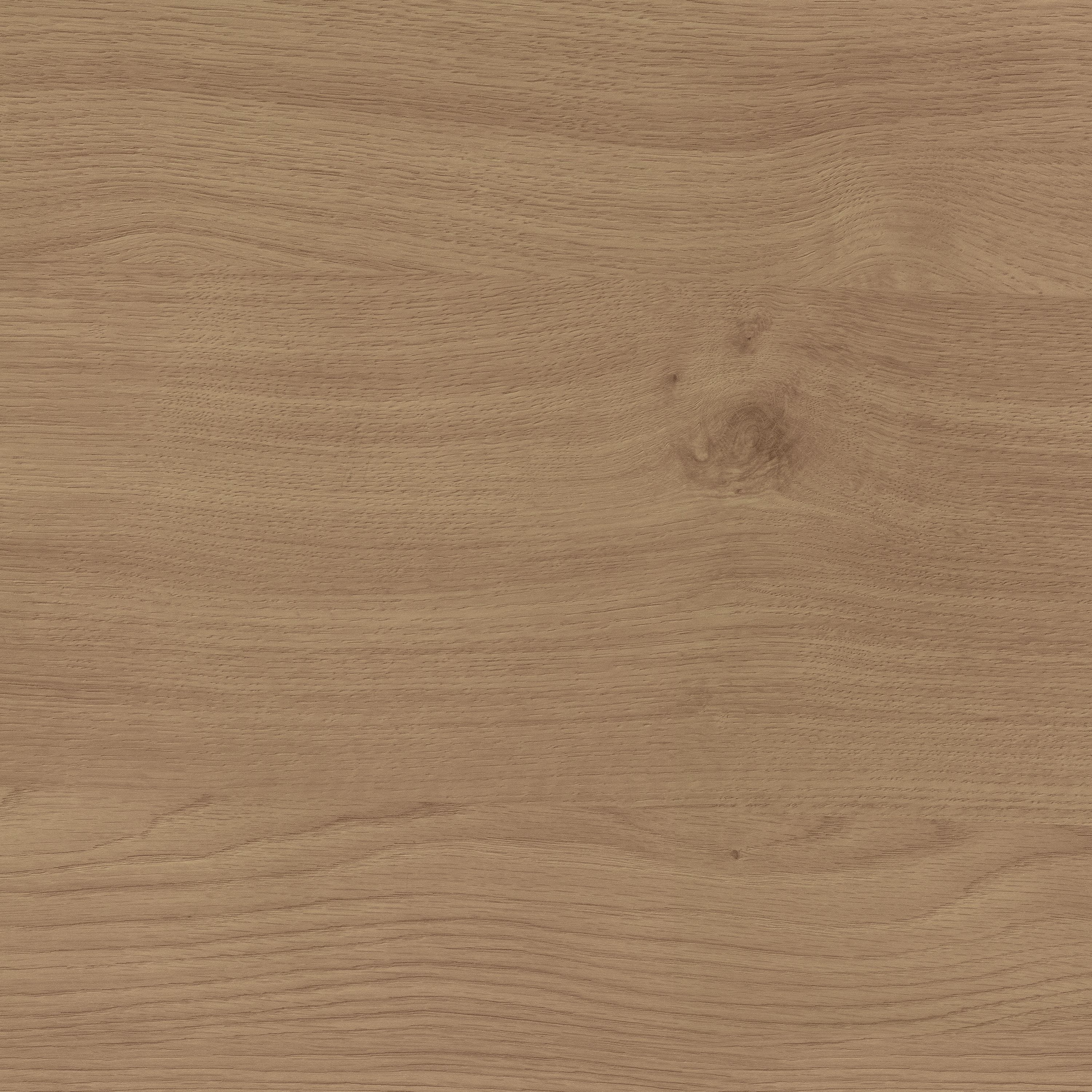 GoodHome 38mm Kala Matt Brown Oak effect Laminate & particle board ...