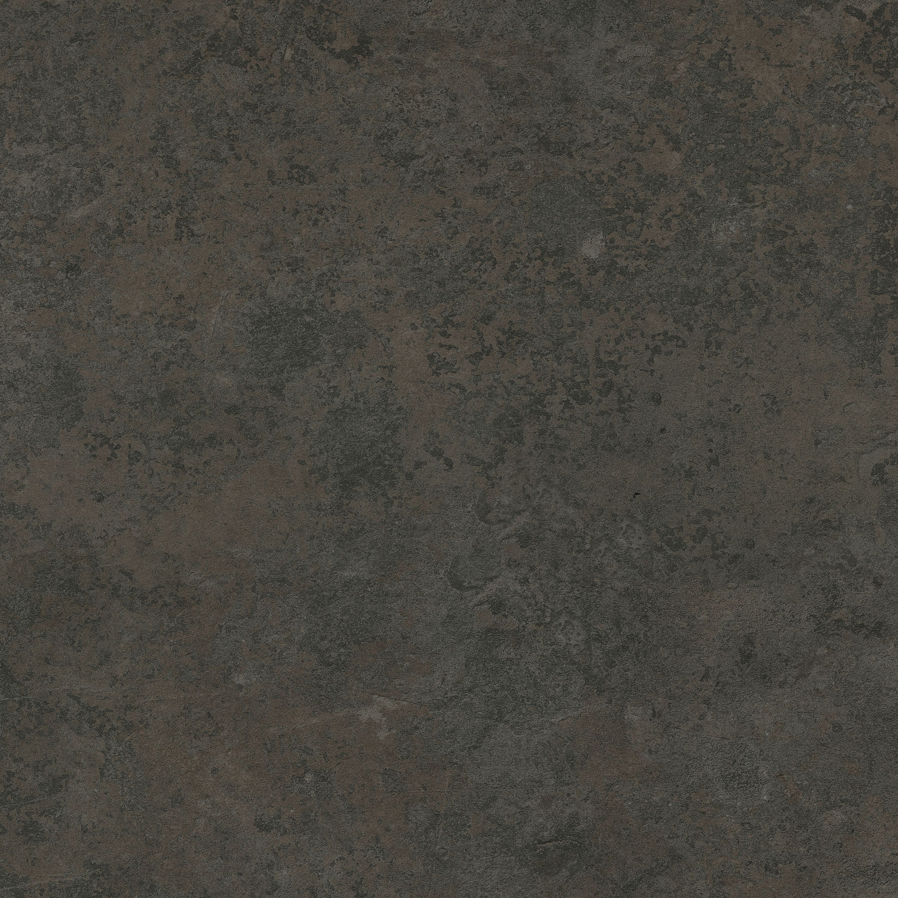 GoodHome 38mm Kala Matt Carnival Stone effect Chipboard & laminate ...