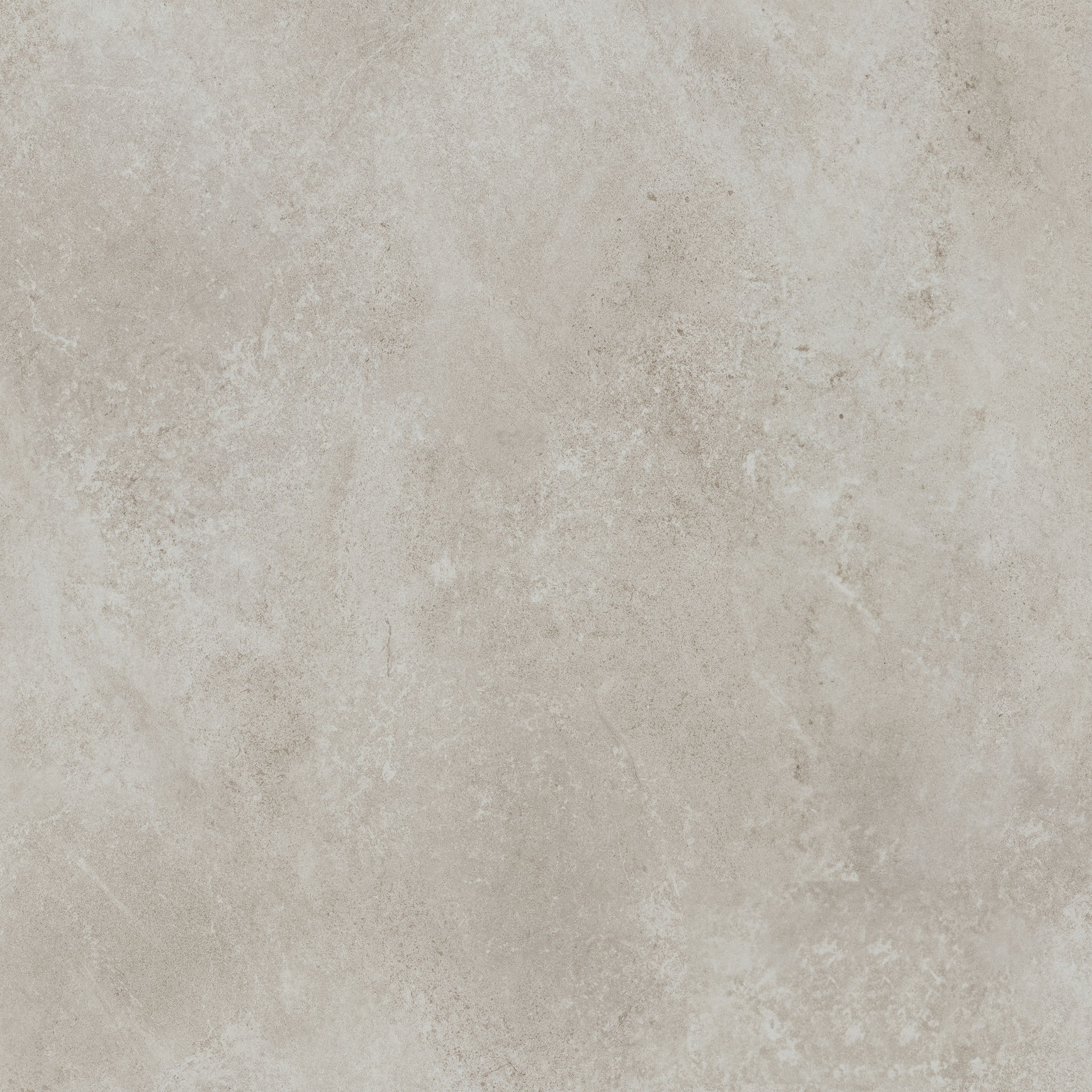 GoodHome 38mm Kala Matt Grey Concrete effect Laminate Square edge Breakfast bar, (L)2000mm