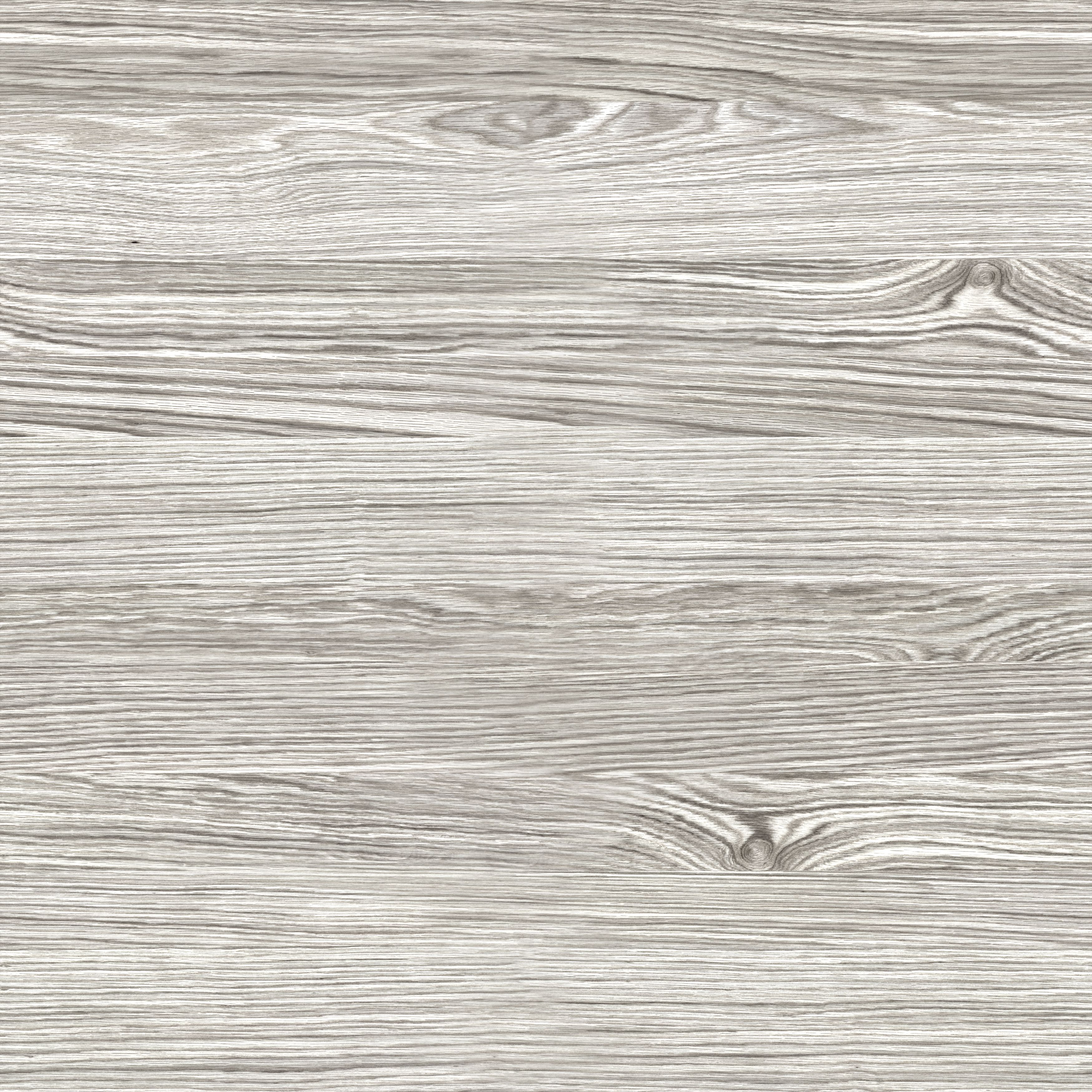 GoodHome 38mm Kala Matt White Oak effect Laminate & particle board ...
