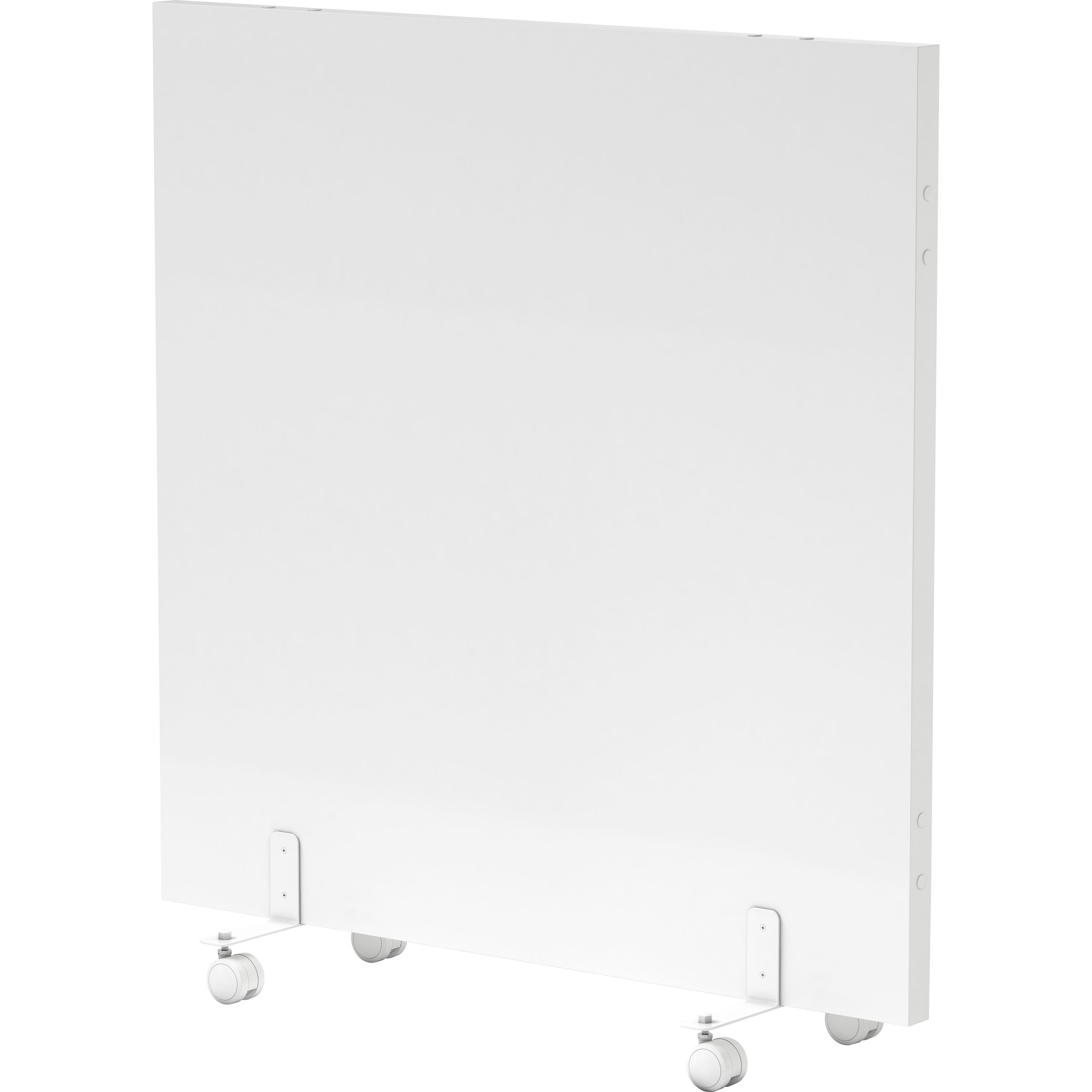 GoodHome Alara Freestanding Room divider panel kit | DIY at B&Q