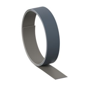 Edging & strips | Kitchen worktops | B&Q