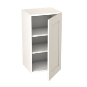 Complete kitchen units |Flat pack kitchens | B&Q