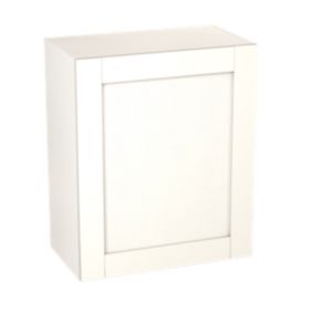 Alpinia Complete kitchen units | Kitchen cabinets | B&Q