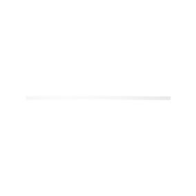 Kitchen cornice & pelmets | Kitchen cabinets | B&Q