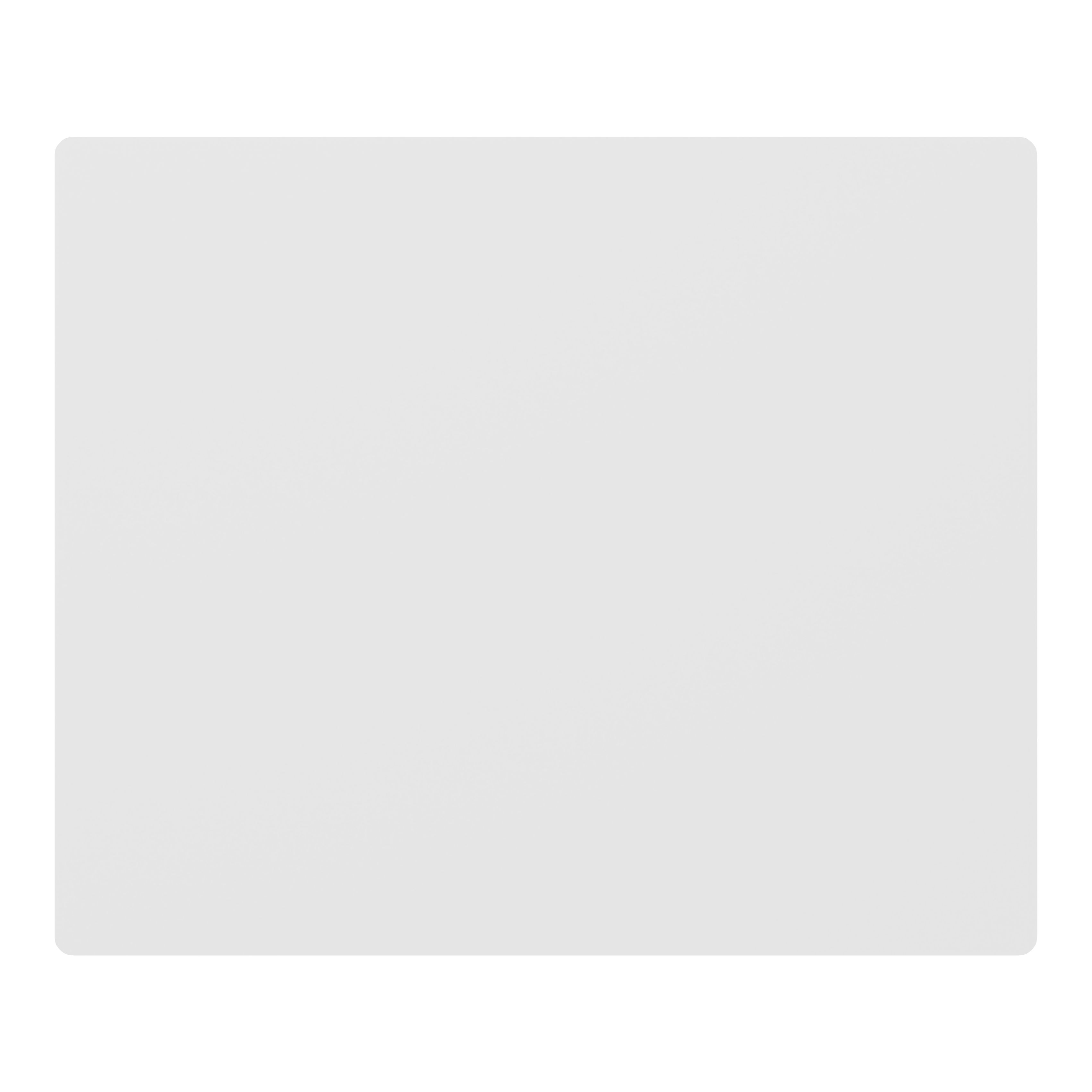 GoodHome Amino Electric 1000W White Radiator | DIY at B&Q