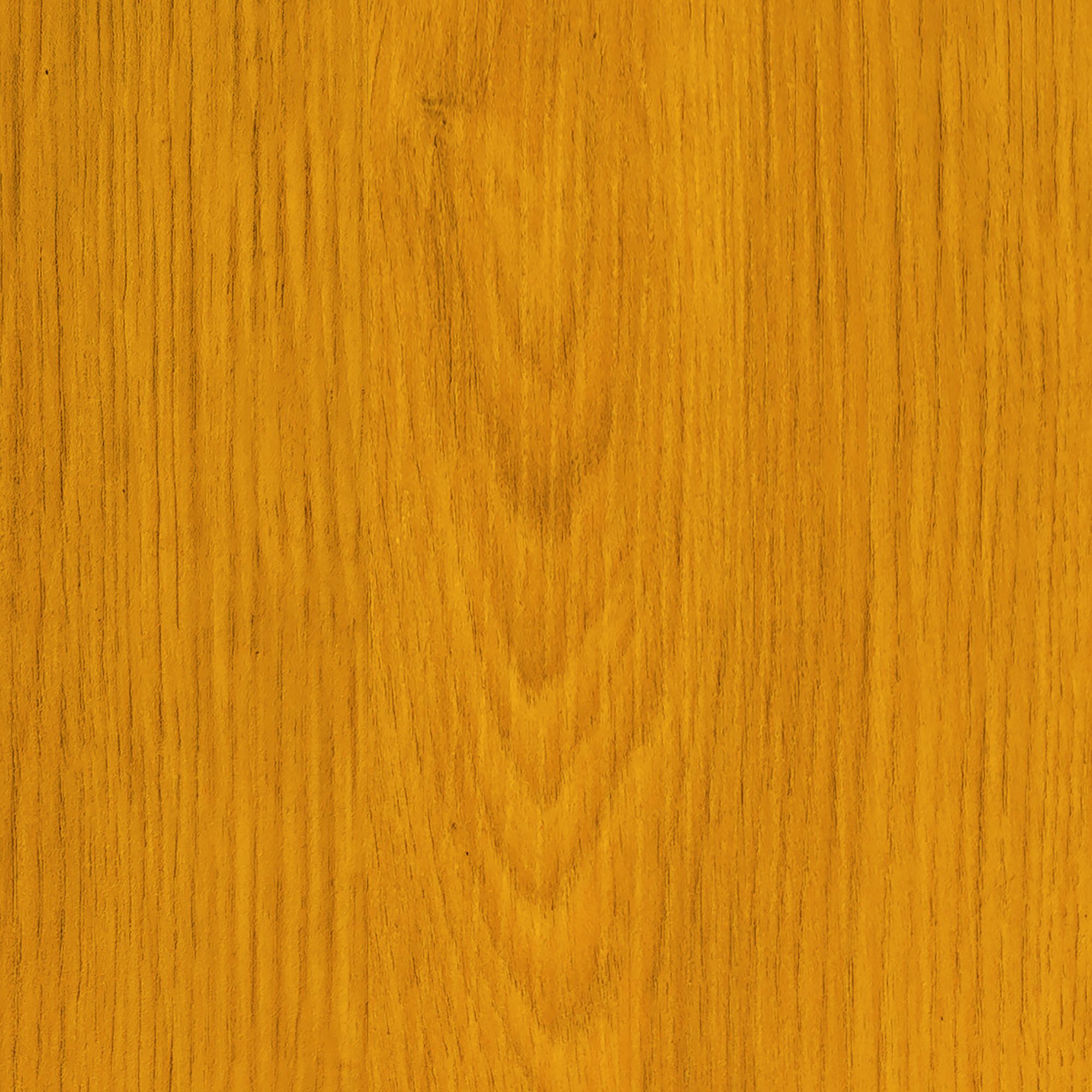 GoodHome Antique Pine Satin Multi-surface Furniture Wood varnish, 250ml