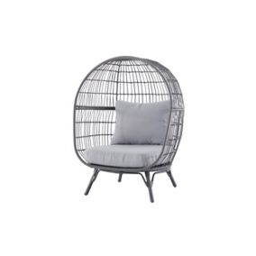 Garden seating | Garden furniture | B&Q