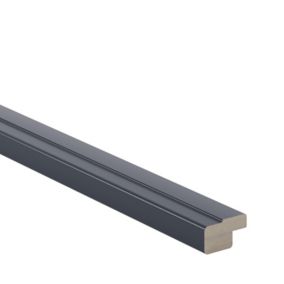 Kitchen cornice & pelmets | Kitchen cabinets | B&Q