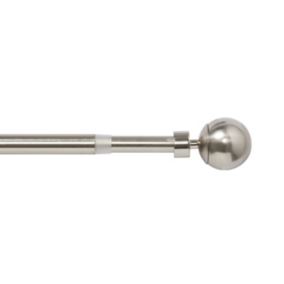 Browse our extensive selection of different sized curtain poles. Browse ...