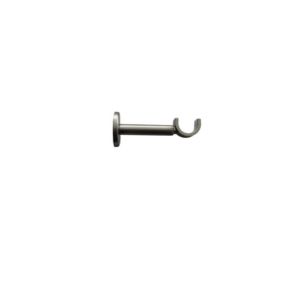 Buy Curtain pole brackets at B&Q - Inspiration for your home & garden ...