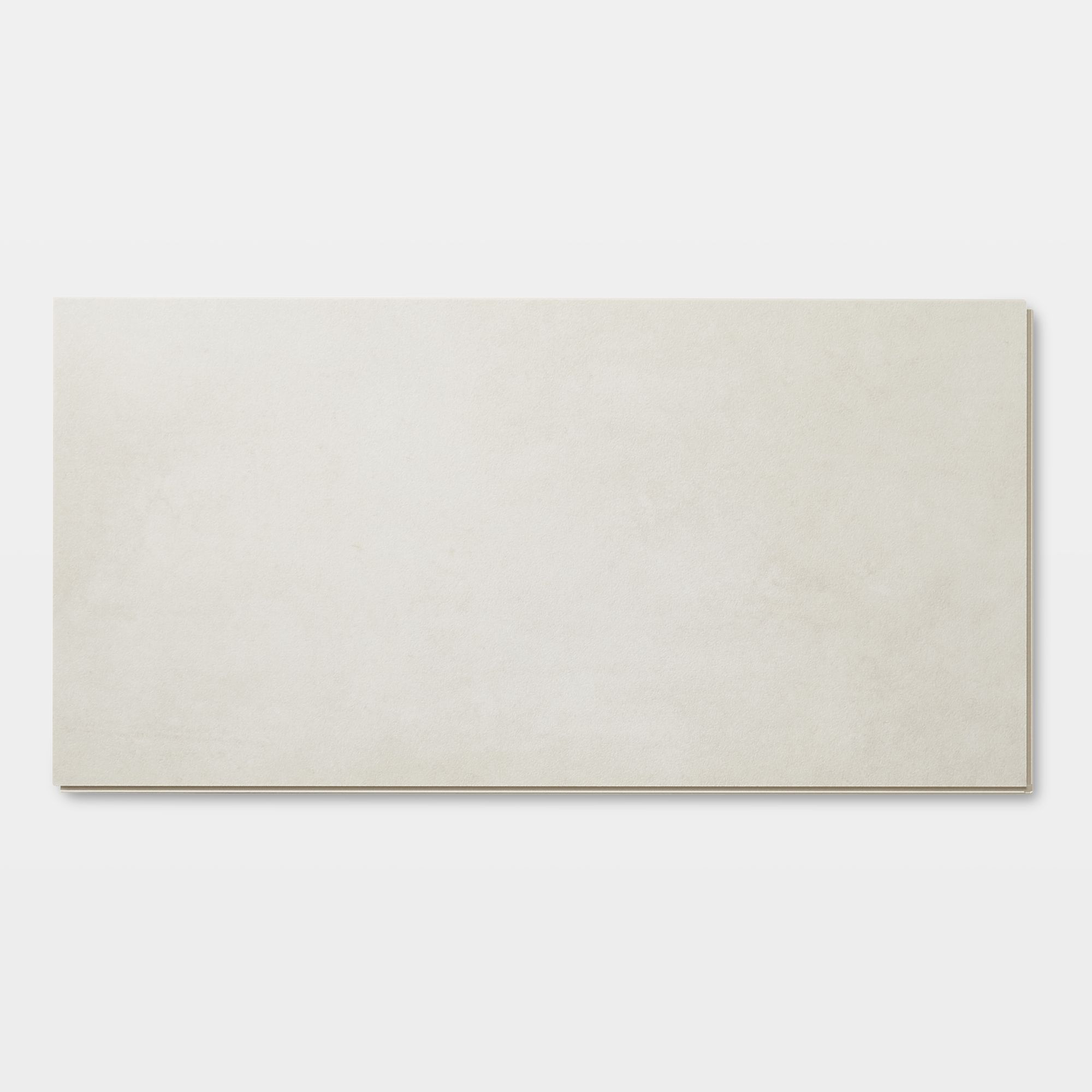 GoodHome Baila Beige Plain Stone effect Textured Click vinyl Tile | DIY ...