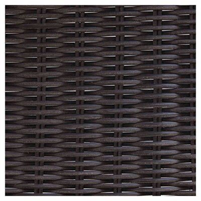 B&q bari bistro set store