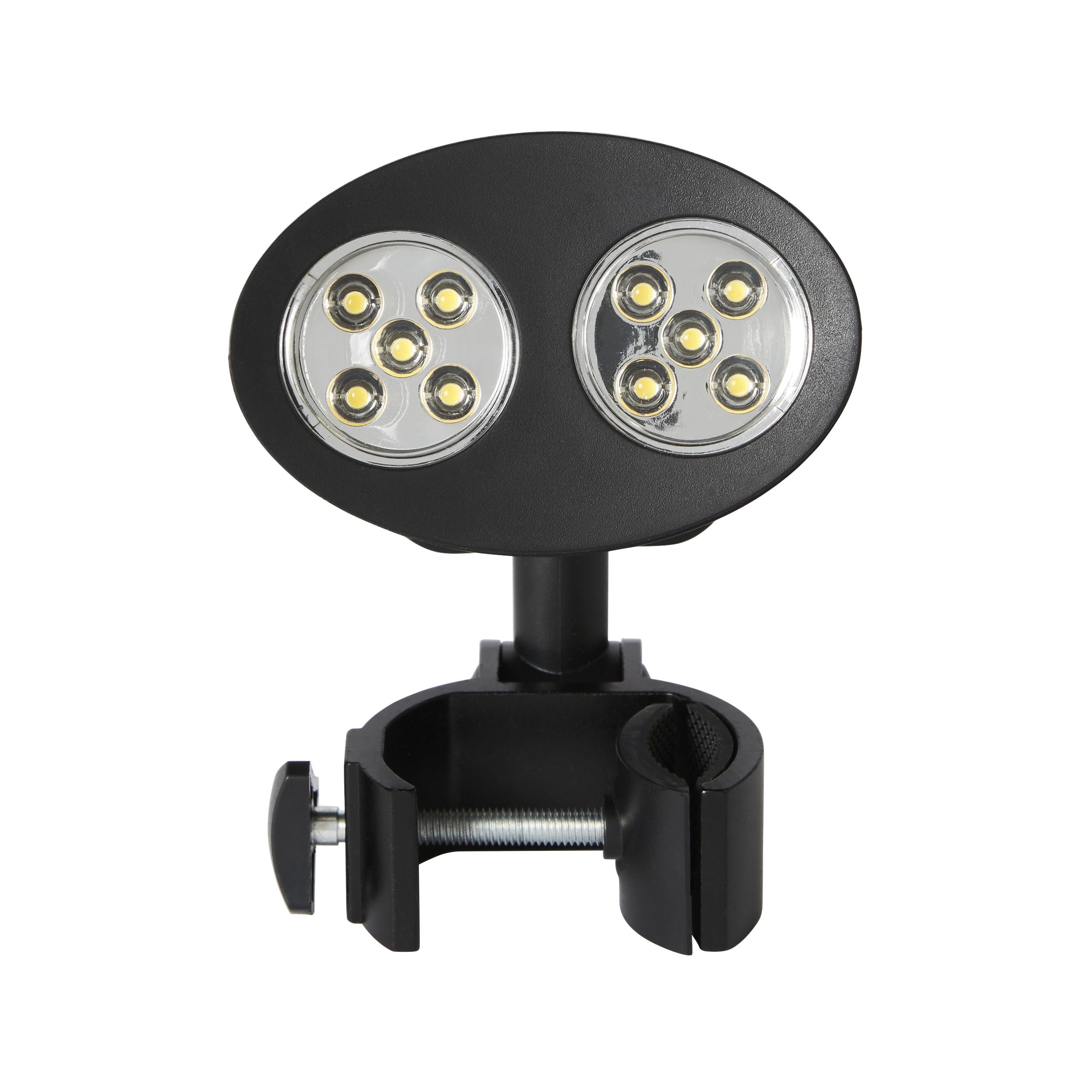 GoodHome BBQ light
