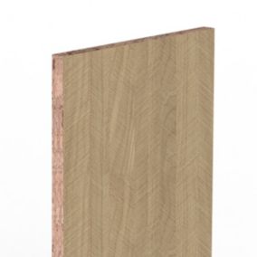 Kitchen splashbacks | Kitchen worktops | B&Q