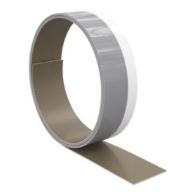 Edging & strips | Kitchen worktops | B&Q