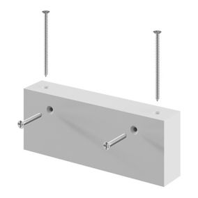 Worktop installation | Kitchen worktops | B&Q