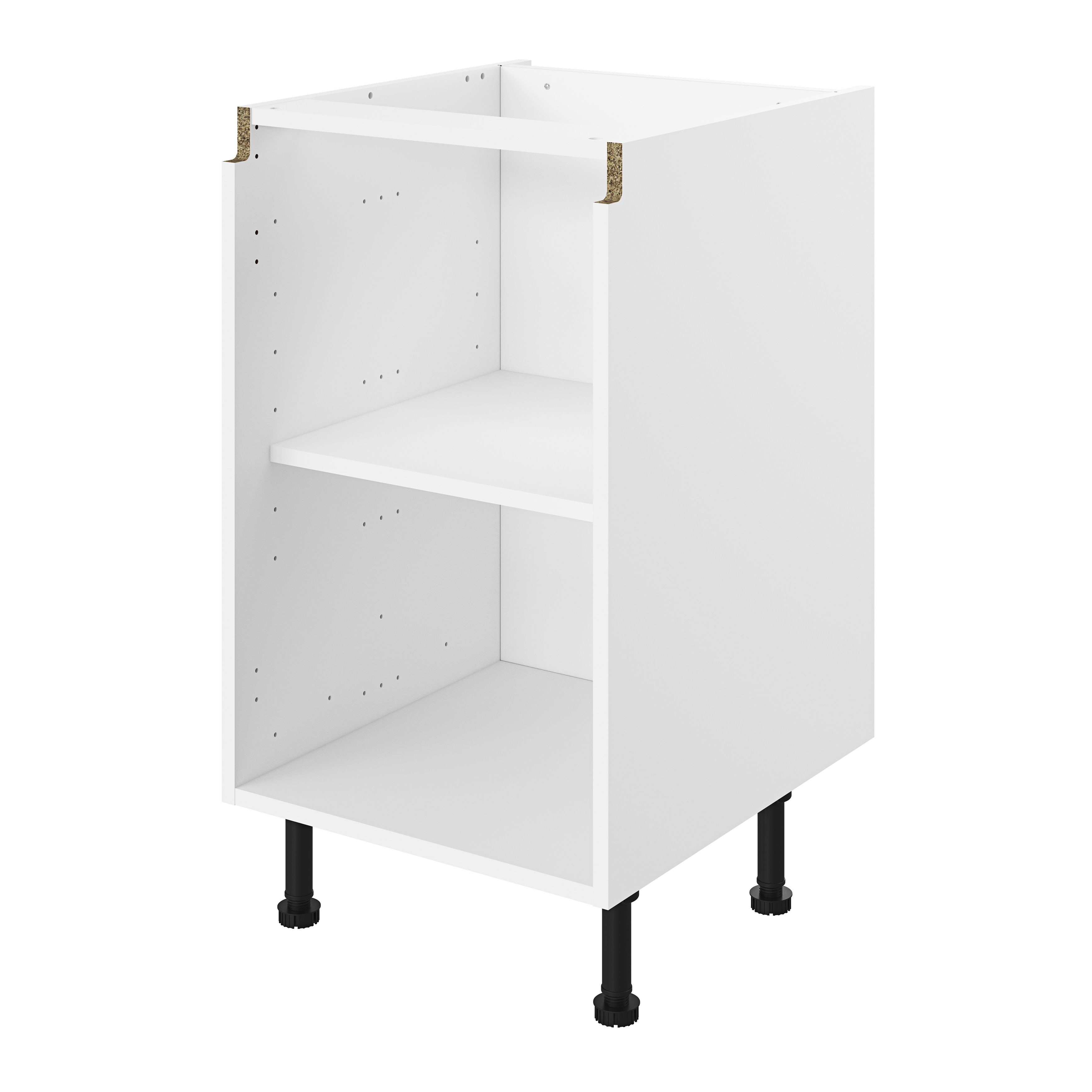 Base Kitchen units Kitchen cabinets B Q