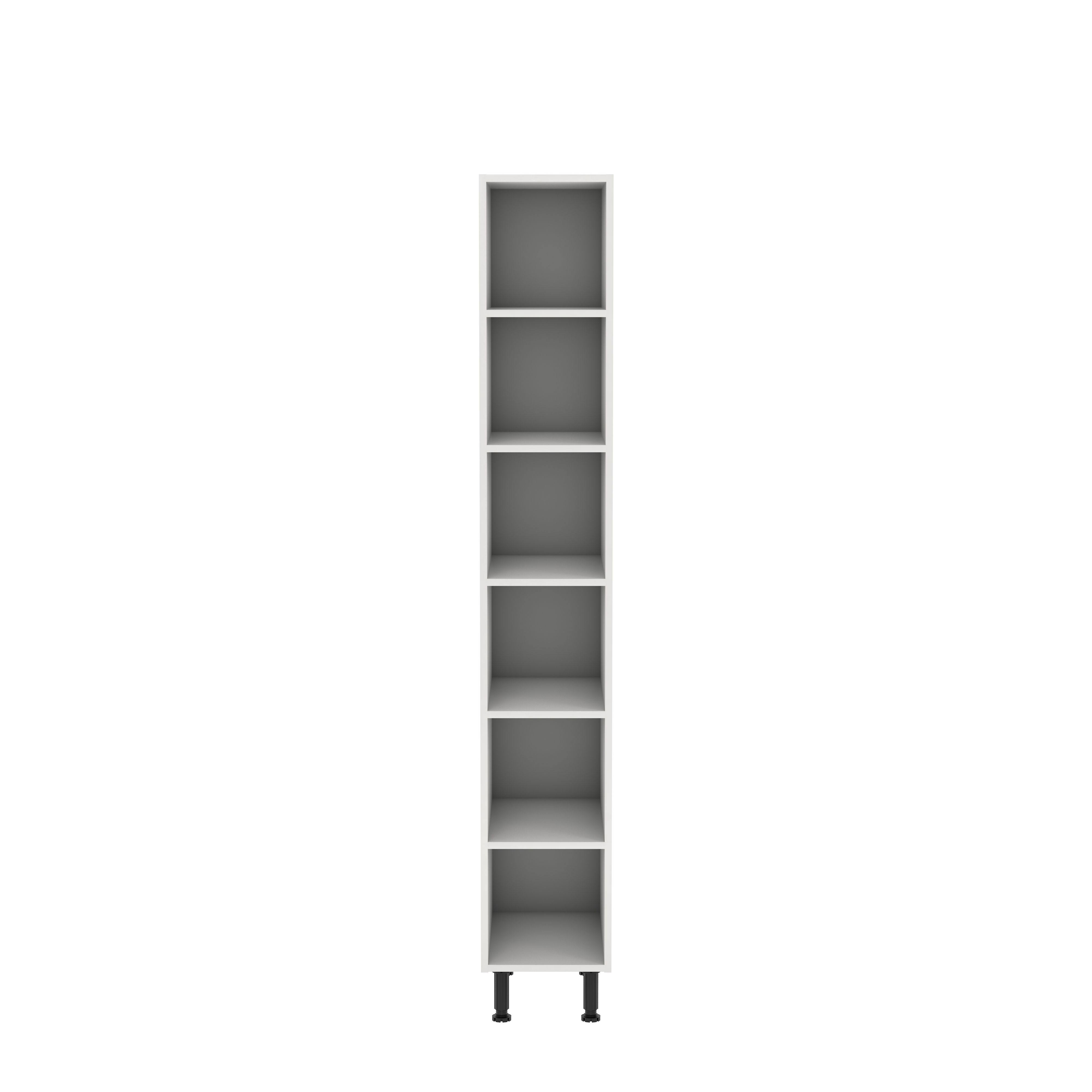 Ikea 300mm larder unit store