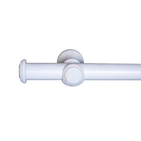 Curtain poles | Curtains, blinds & shutters | B&Q