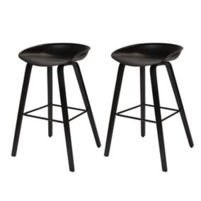 Stools | Furniture | B&Q