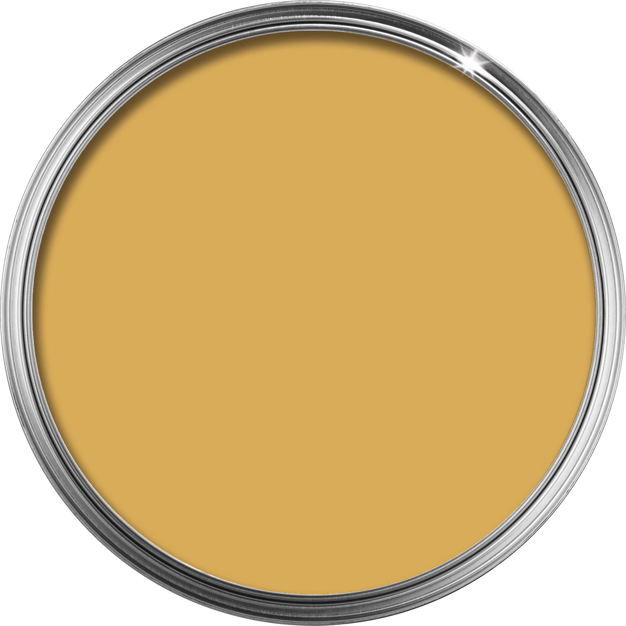GoodHome Chueca Matt Furniture paint, 125ml | DIY at B&Q