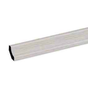 Scotias & floor trims | Flooring supplies | B&Q