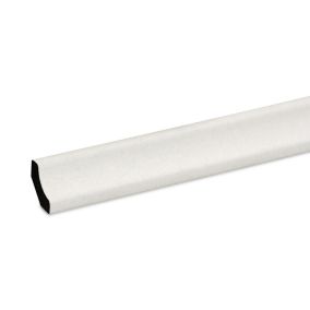 Scotias & floor trims | Floor beading | B&Q