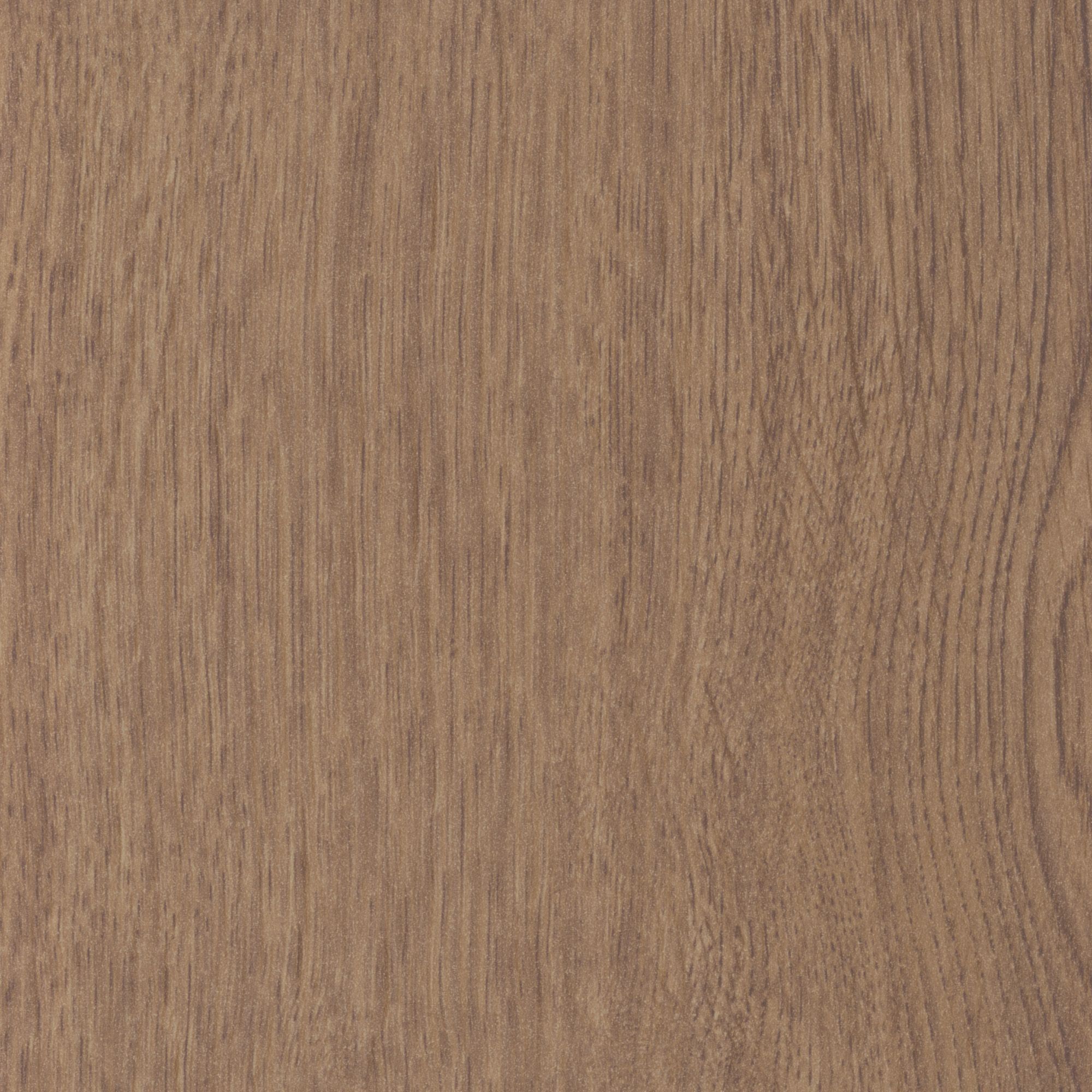 GoodHome DECOR175 Wood effect Scotia trim, 220cm | DIY at B&Q