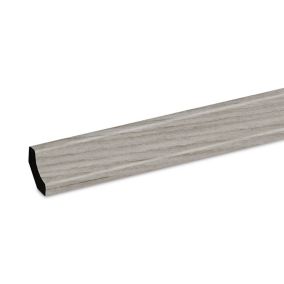 Scotias & floor trims | Floor beading | B&Q