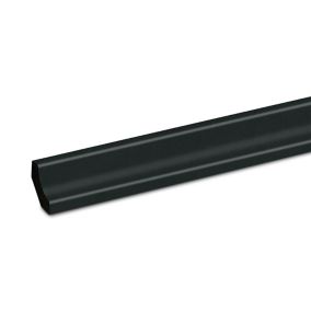Scotias & floor trims | Floor beading | B&Q