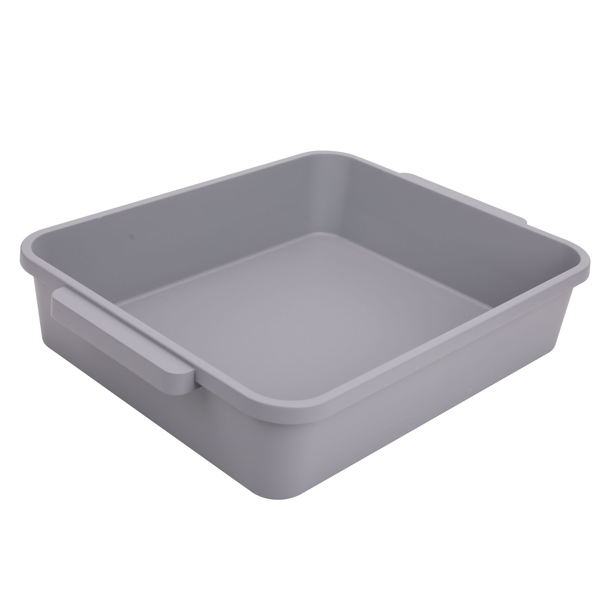 GoodHome Decorating tools storage system separator (W)405mm | DIY at B&Q