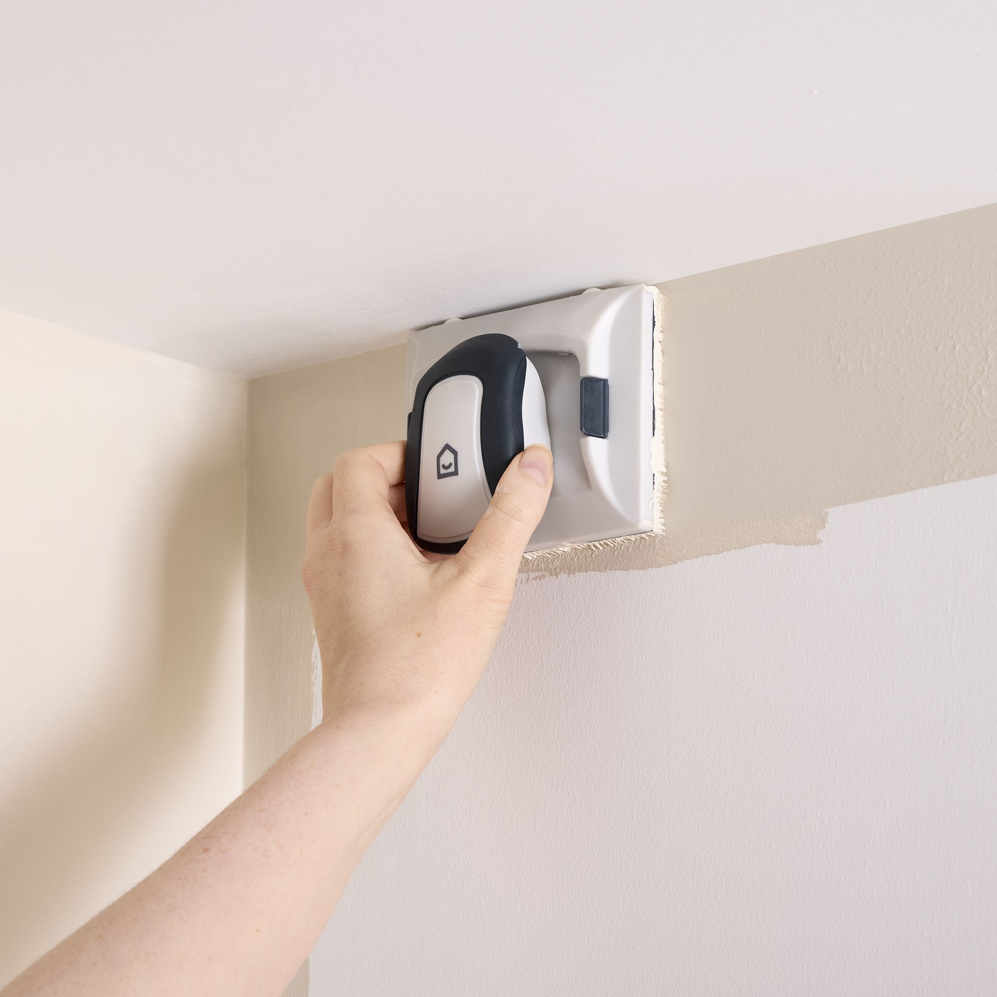 GoodHome Durable Cancun Matt Emulsion paint, 2.5L