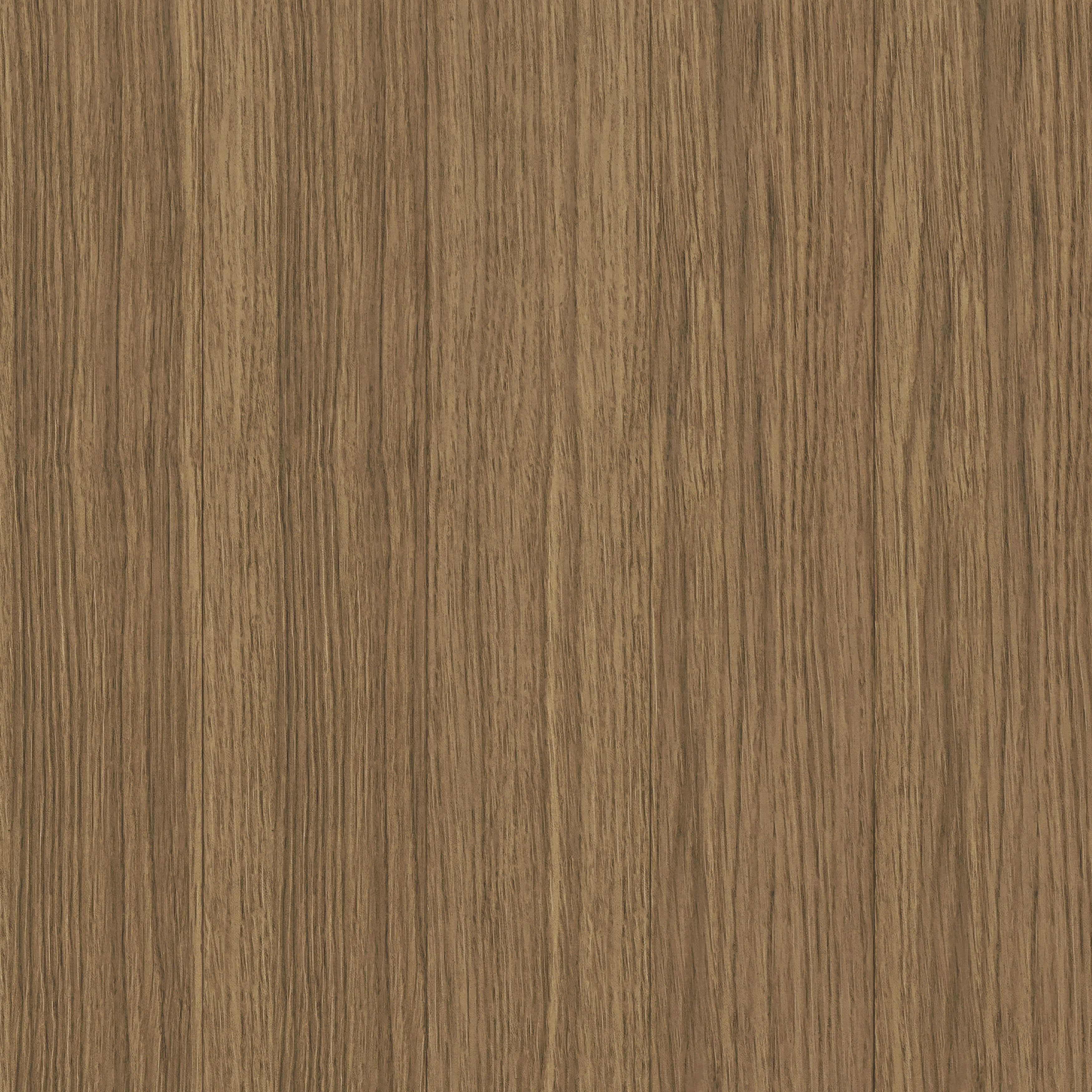 GoodHome Extreme Outdoor Mid Oak Satin Quick dry Wood stain, 2.5L