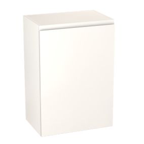 Complete kitchen units |Flat pack kitchens | B&Q