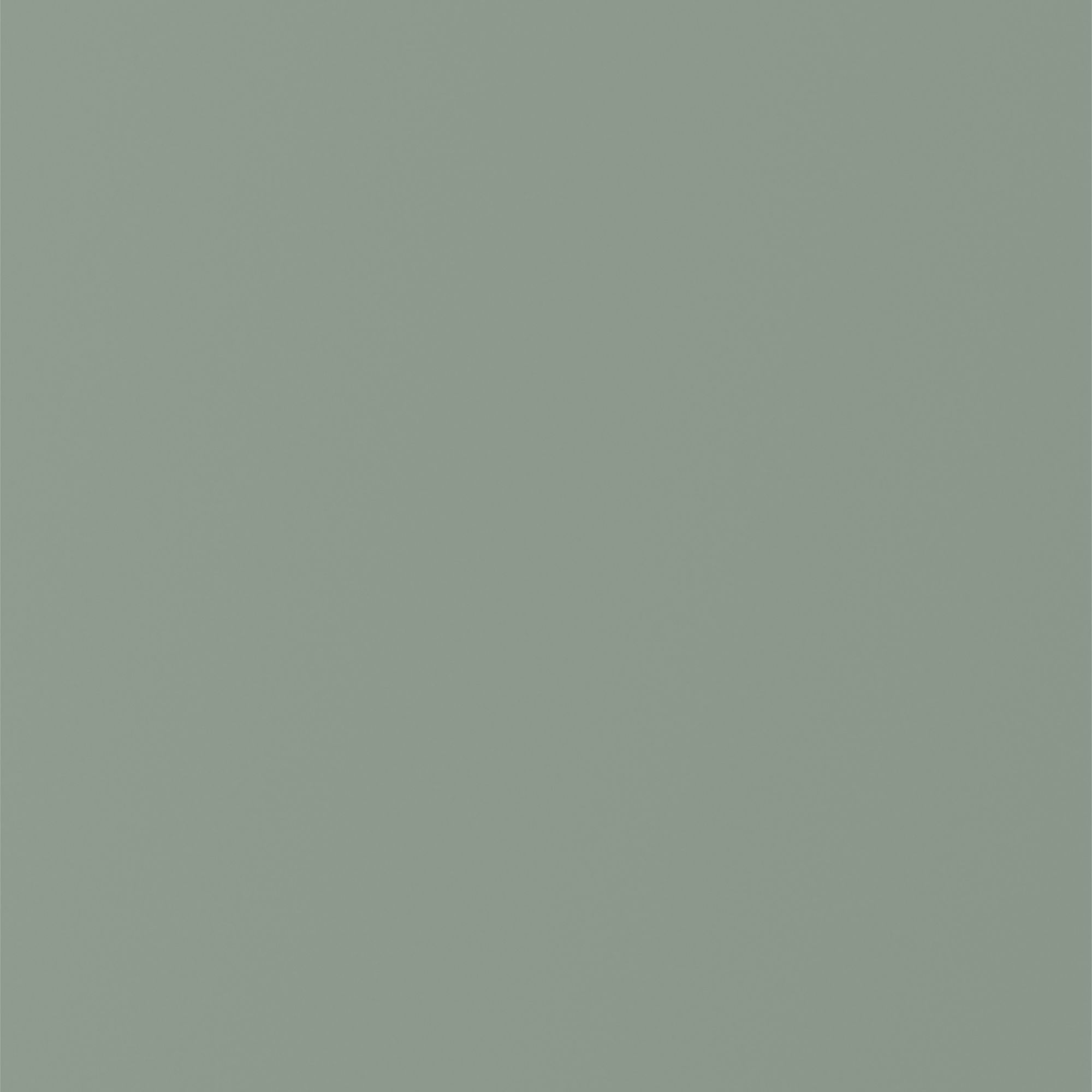GoodHome Garcinia Matt reed green Standard End panel (H)934mm (W)350mm