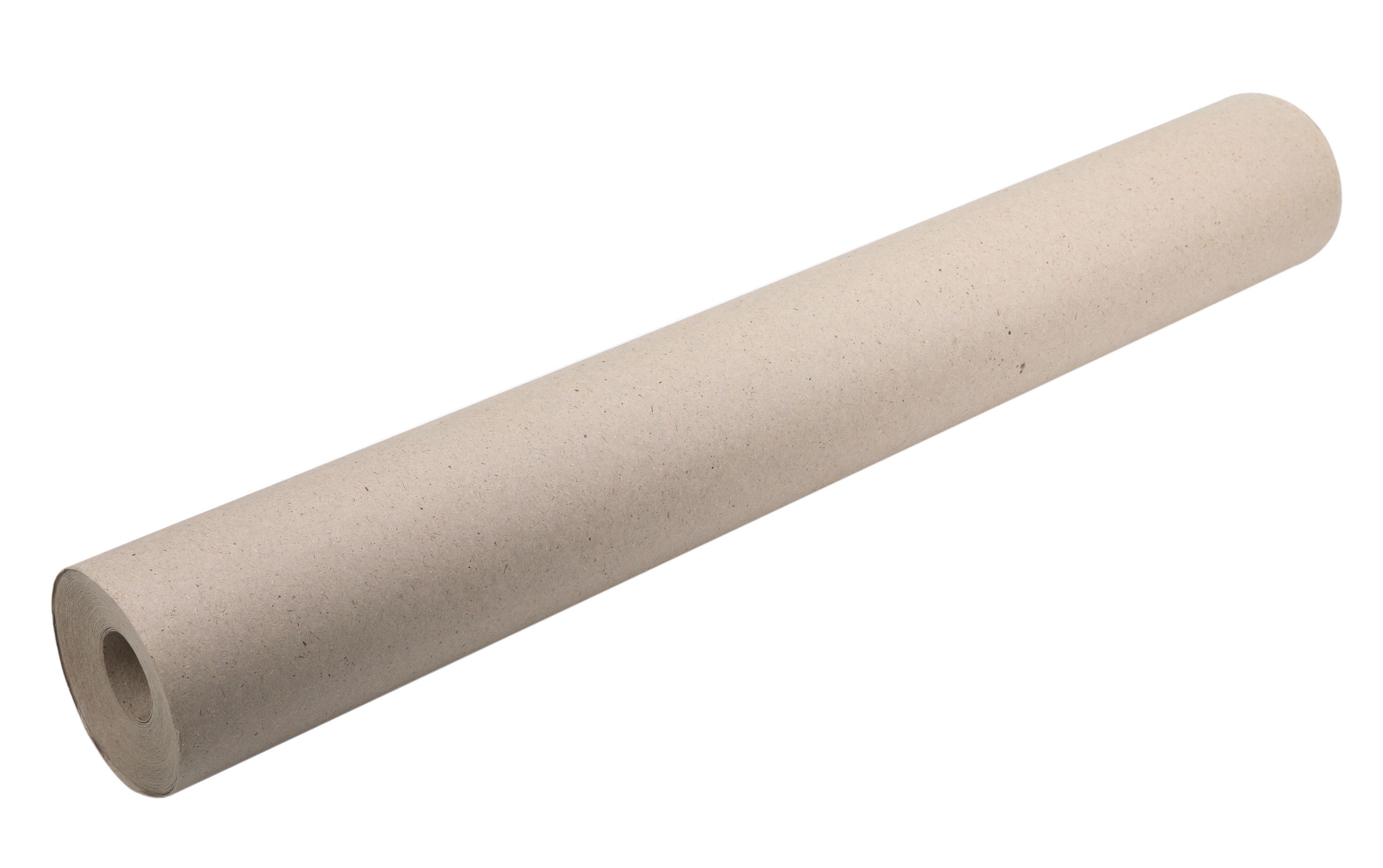GoodHome Hard surface protector roll, (L)20m, (W)0.83m