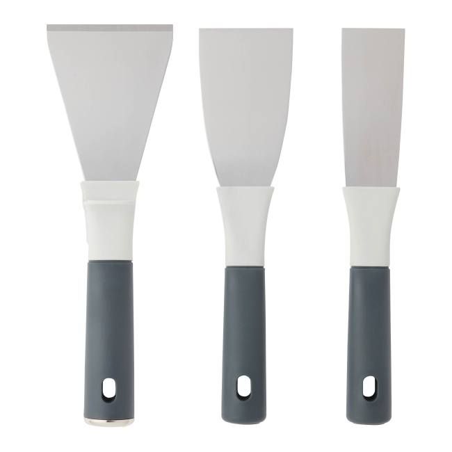 Decorating Knife