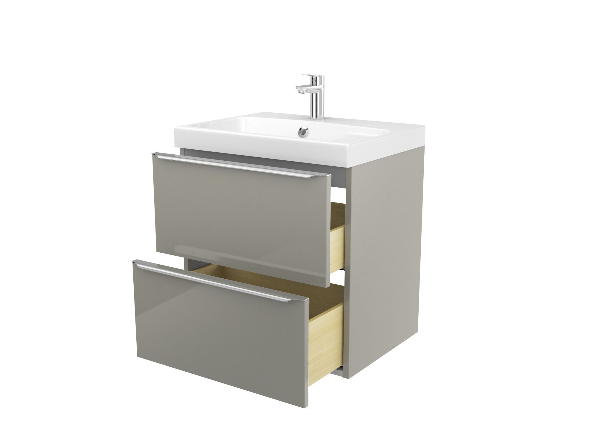b q bathroom under sink cabinets Cinosural International School