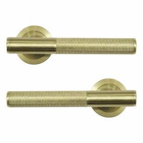 Internal Handles | Handles & knobs | B&Q