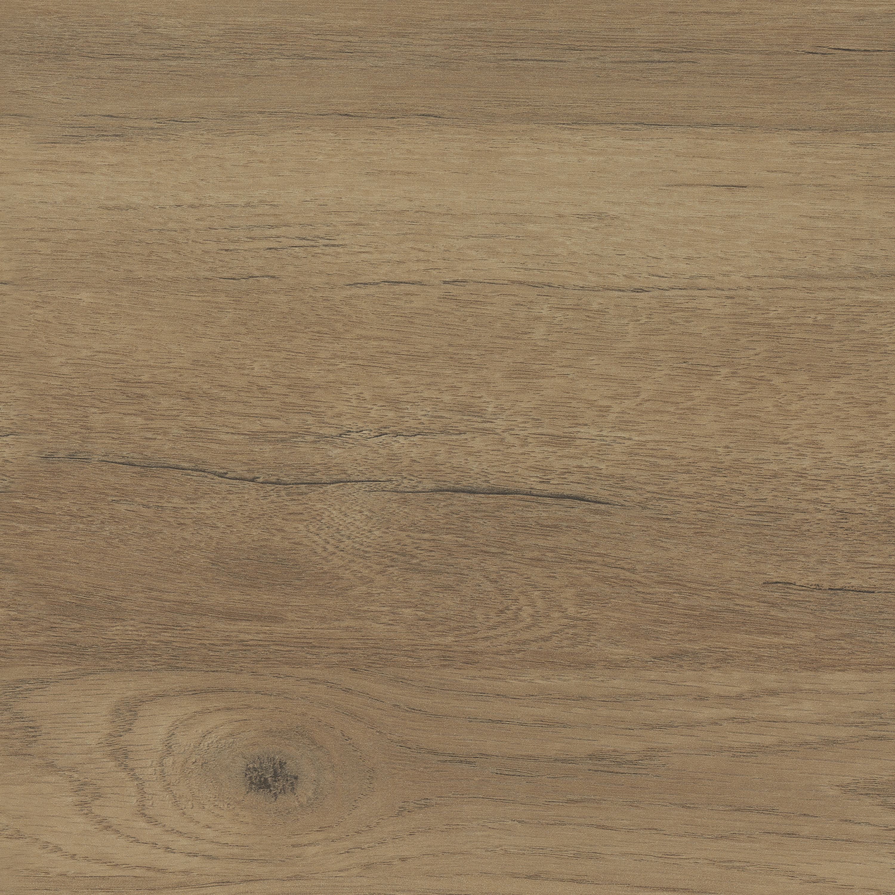 GoodHome Kabsa Wood effect Rustic Worktop edging tape, (L)3m (W)40mm ...