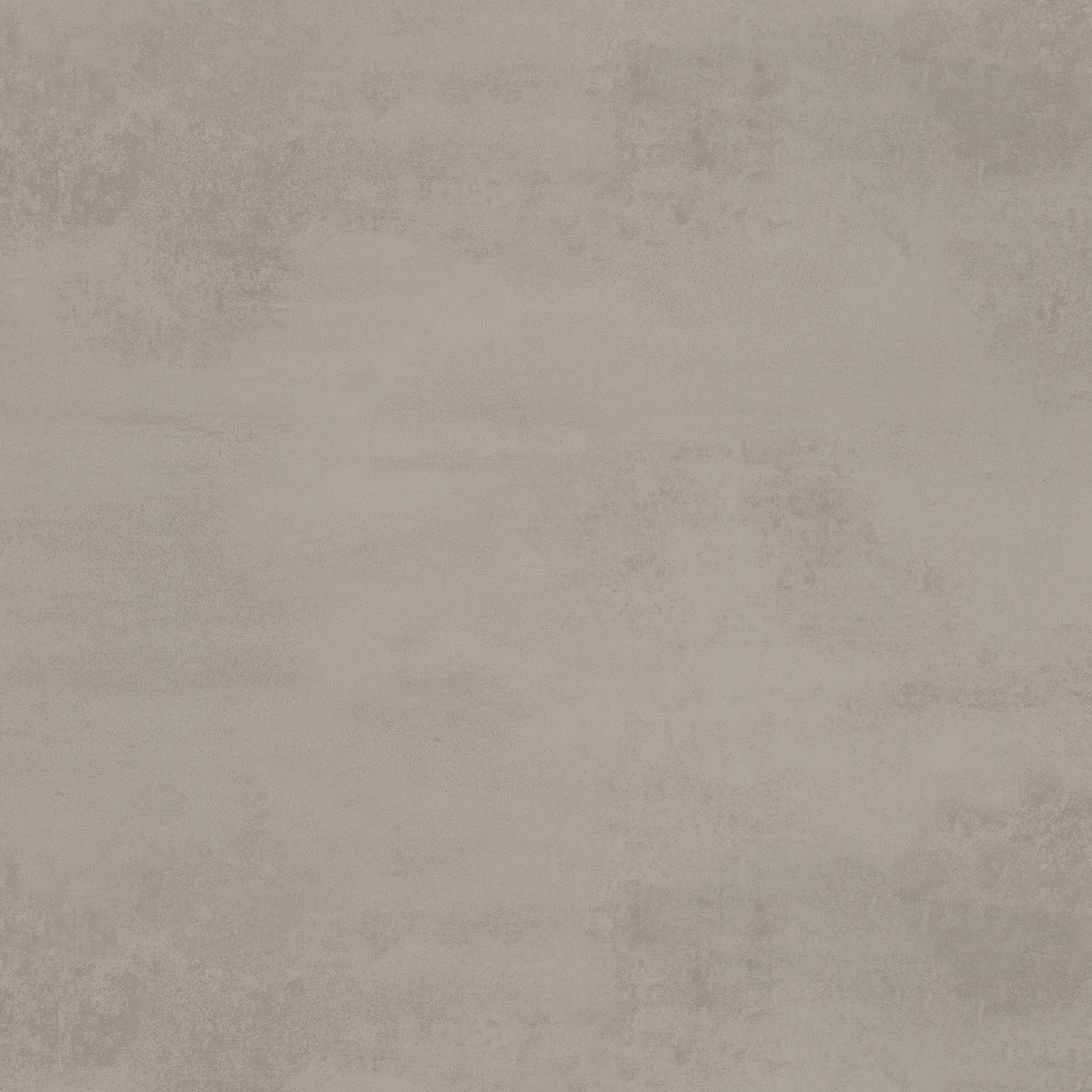 GoodHome Kala Concrete effect Laminate & particle board Back panel, (H ...
